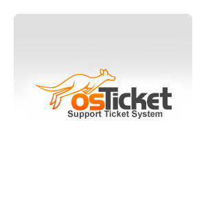 Osticket System